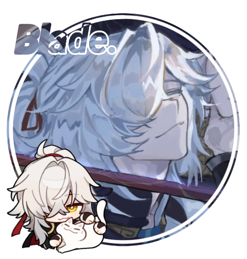 Matching Pfps Honkai: Star Rail | HoYoLAB