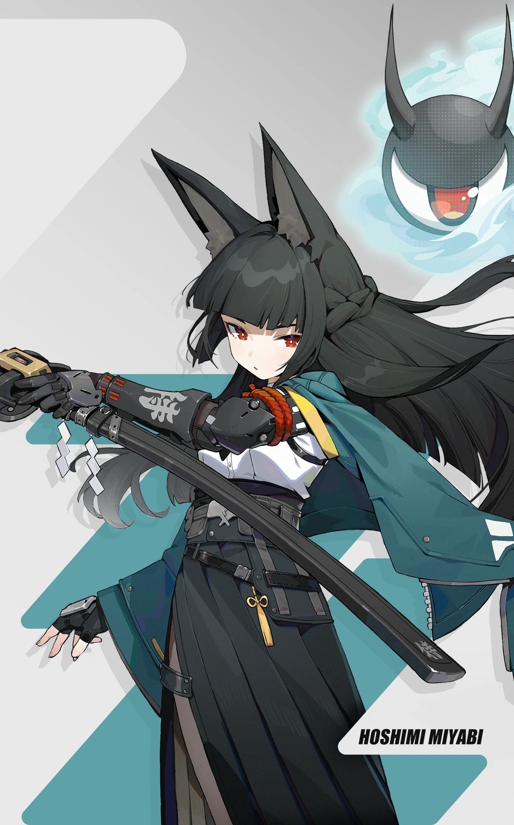 Post For Zzz Background Zenless Zone Zero Hoyolab