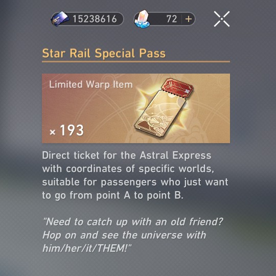 Before vs. After E2S1 Acheron 🎉 Honkai: Star Rail | HoYoLAB