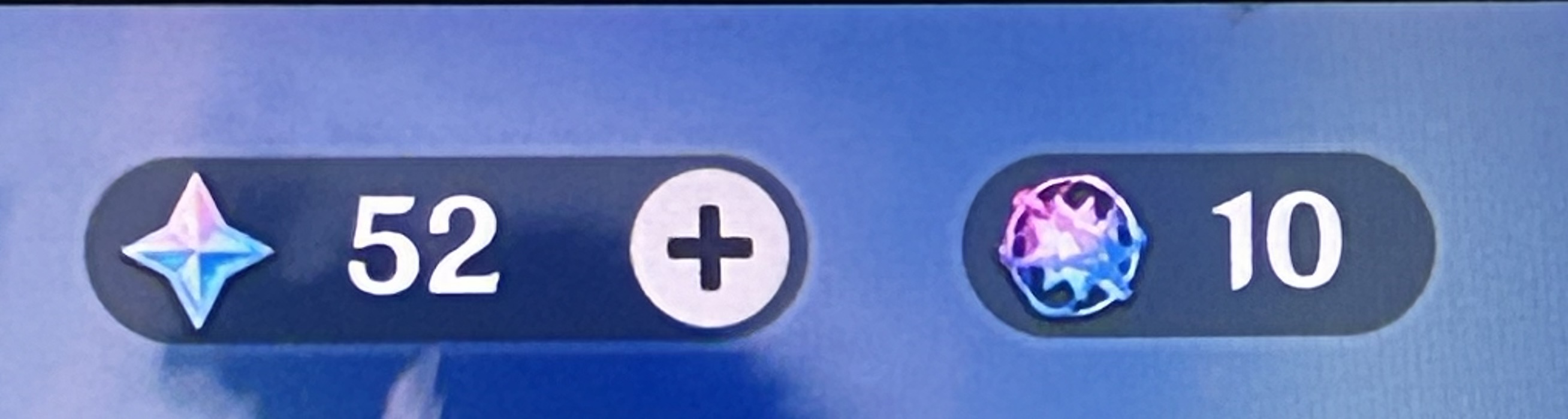 Day 4 of farming for lyney Genshin Impact | HoYoLAB