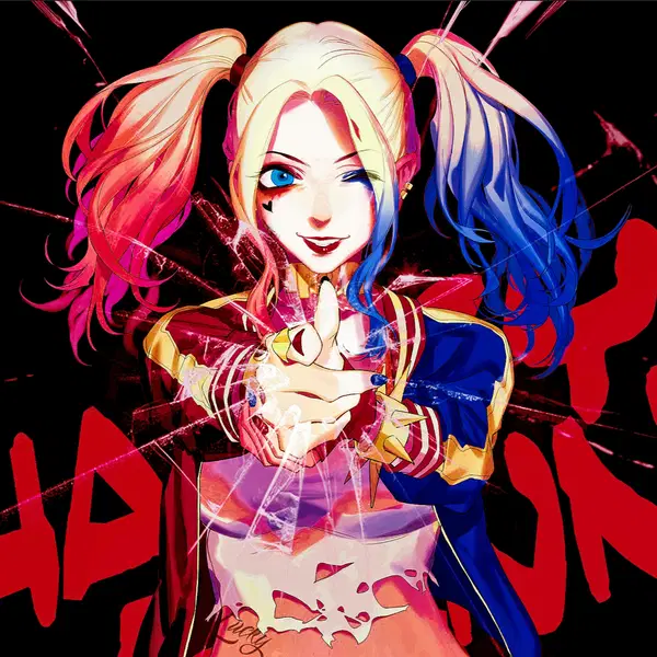 Quick Guide to Lightning-Riding Swordsman Genshin Impact | HoYoLAB