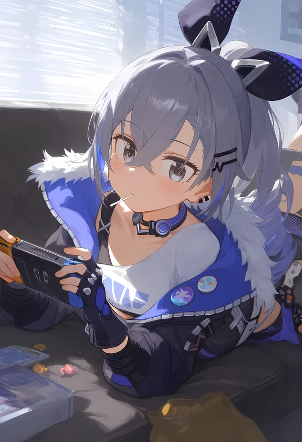 Badgeposting 2: Hacker Boogaloo Honkai: Star Rail | HoYoLAB