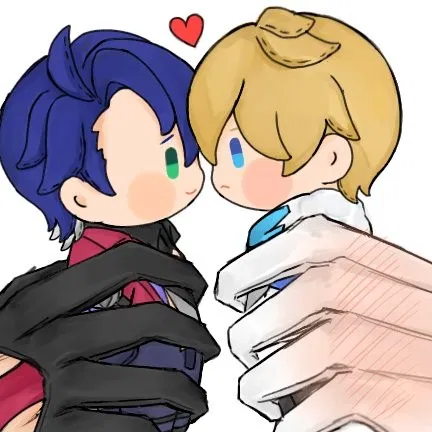 HSR paths as 'P vs Z' characters 🍄 Honkai: Star Rail | HoYoLAB