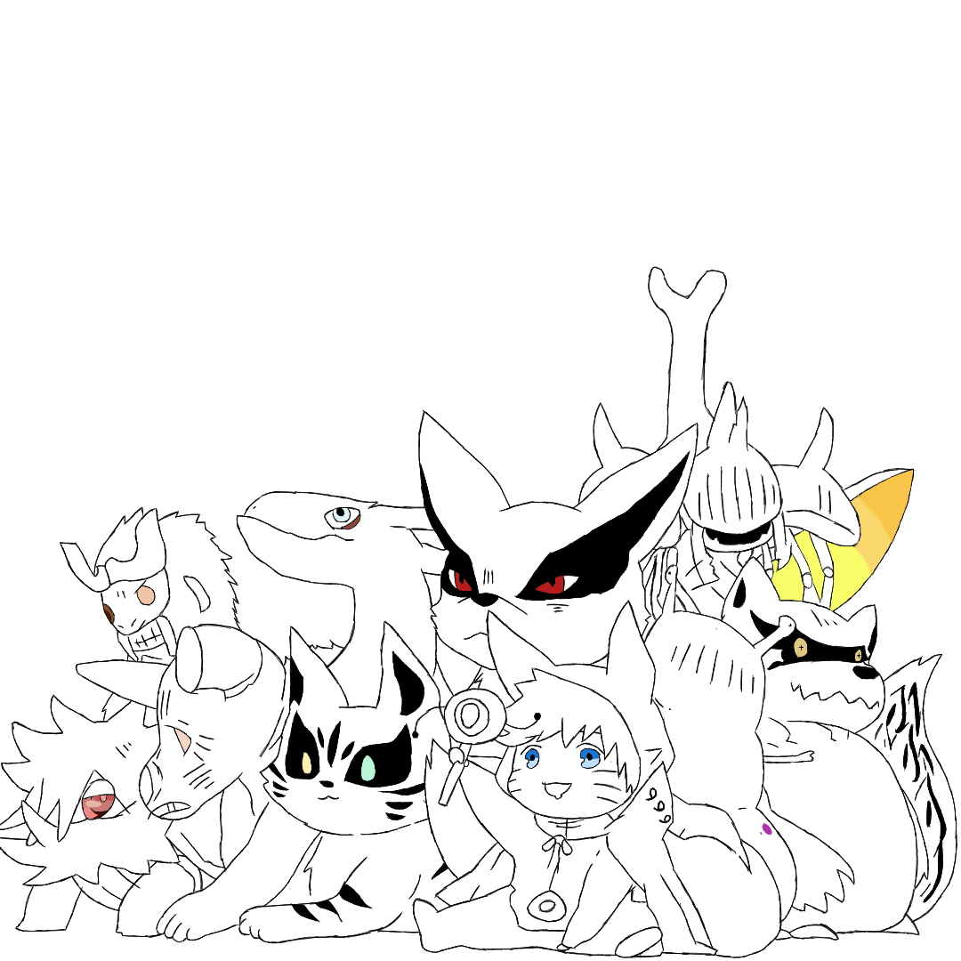 random shiz Genshin Impact | HoYoLAB