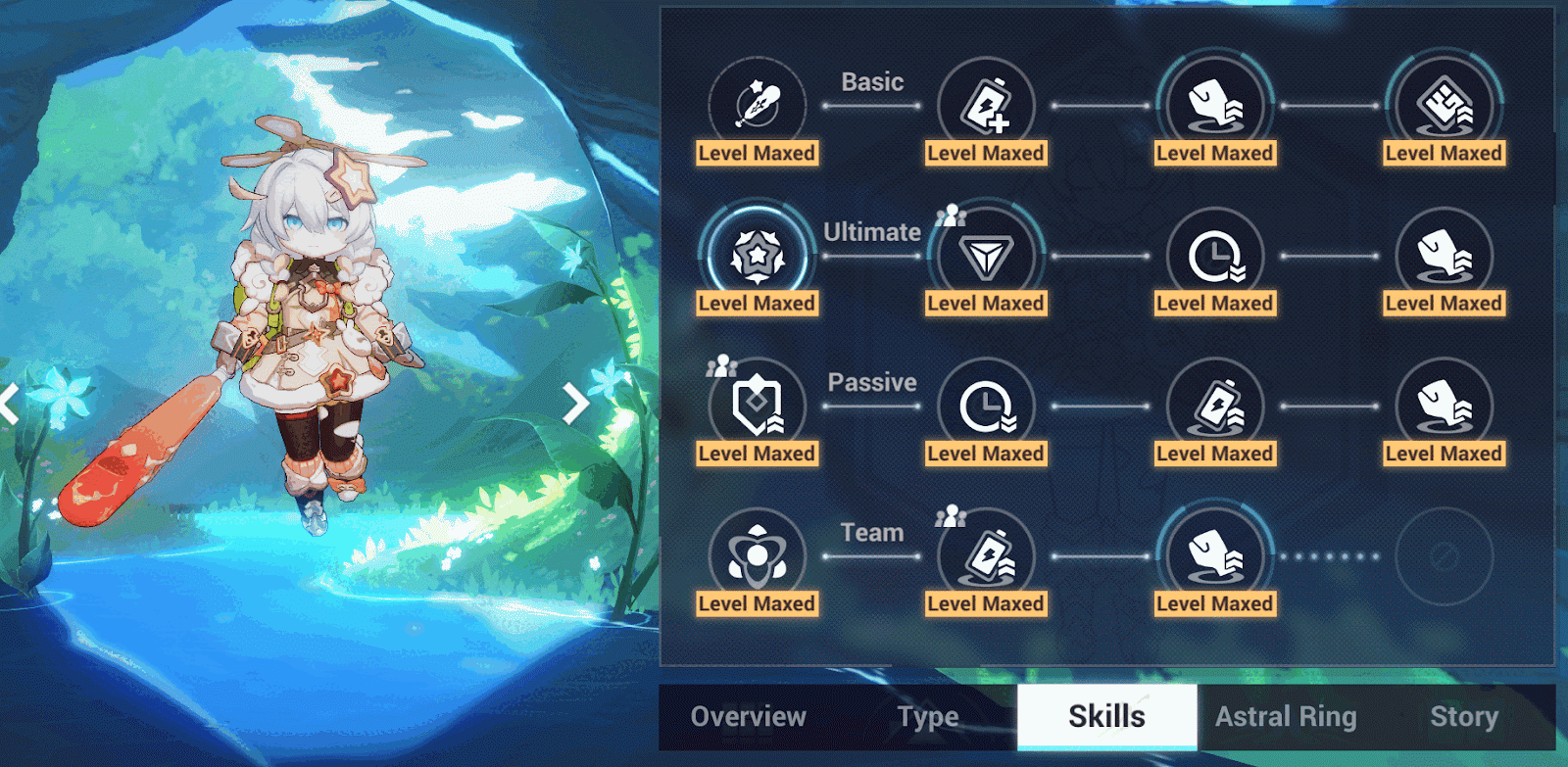 Valkyrie Boltstorm Battlesuit Guide Honkai Impact 3rd | HoYoLAB