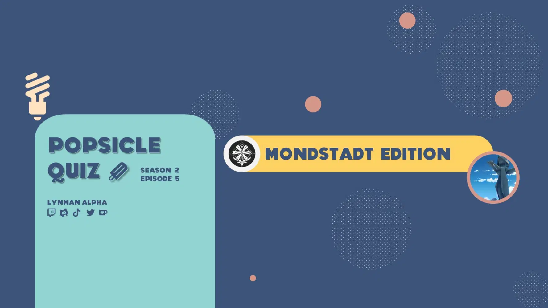 Dialogues of the Desert Sages | Genshin Impact Weapon Guide [Version 4. ...