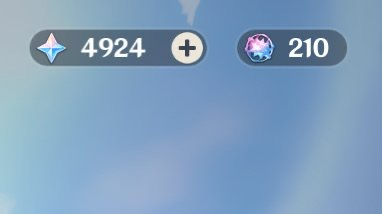 saving checkpoint Genshin Impact | HoYoLAB