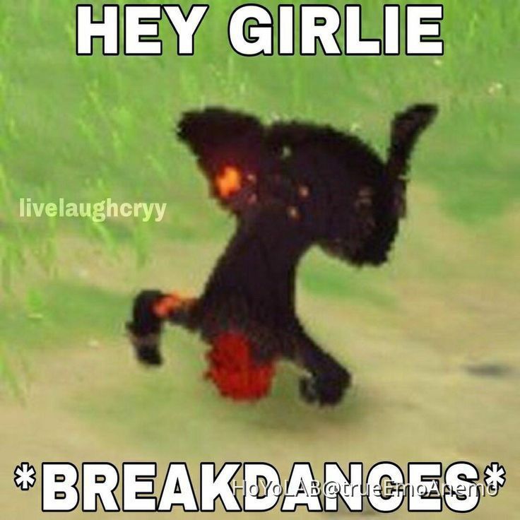 Diluc day 9 Genshin Impact | HoYoLAB