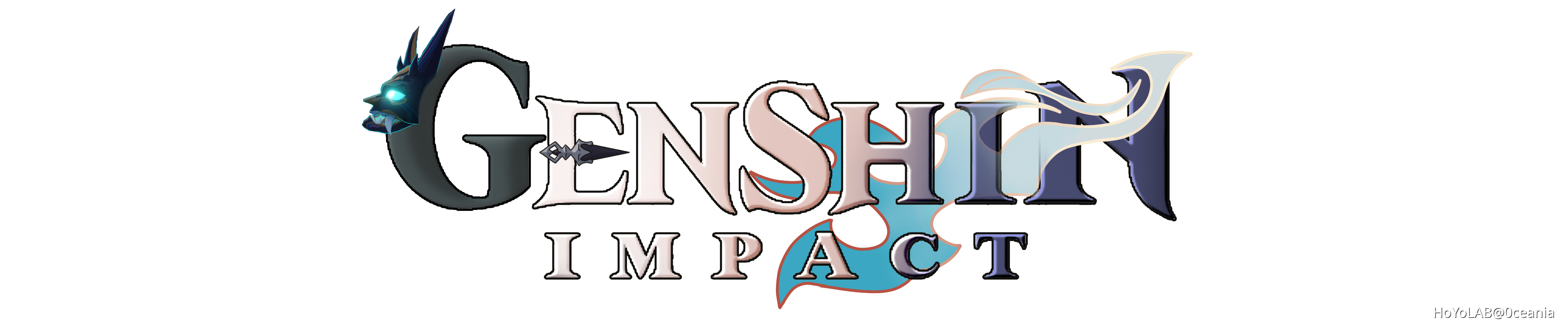 Genshin impact Xiao title Genshin Impact | HoYoLAB