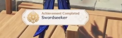 unseen razor Genshin Impact | HoYoLAB