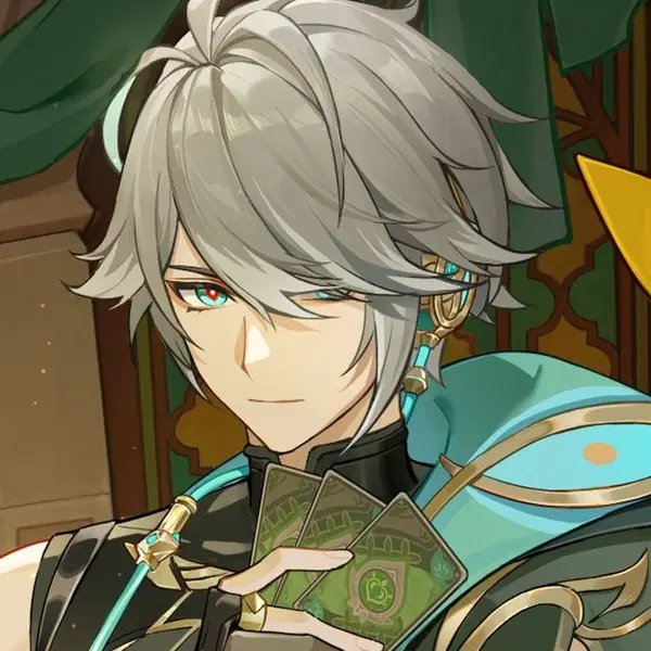 Boothil Honkai: Star Rail | HoYoLAB