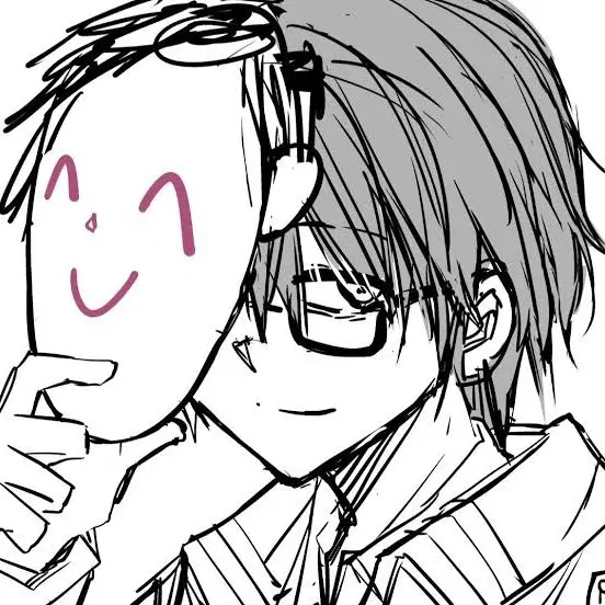 Rina guide and build Zenless Zone Zero | HoYoLAB