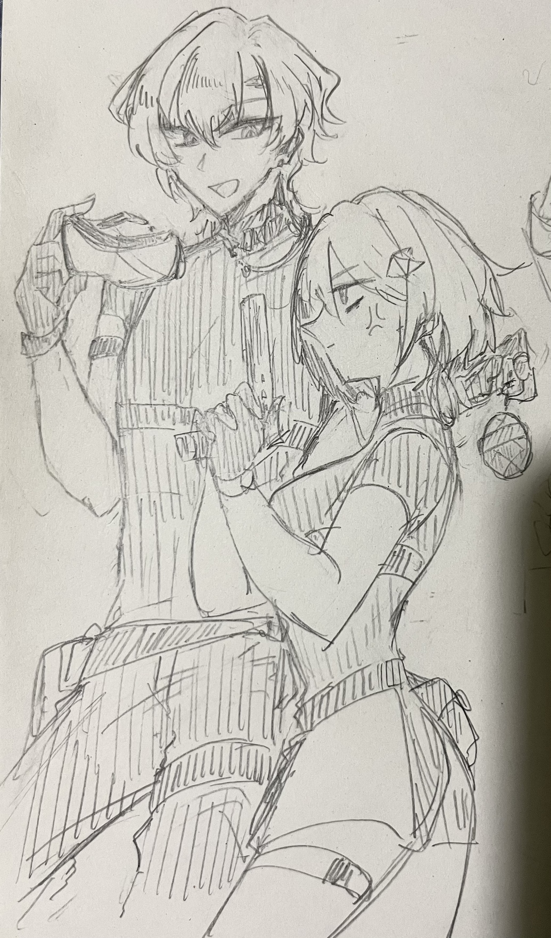 rkgk Honkai: Star Rail | HoYoLAB