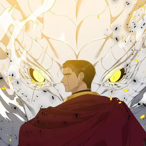 Another 339109 Adventure Exp to go! Genshin Impact | HoYoLAB