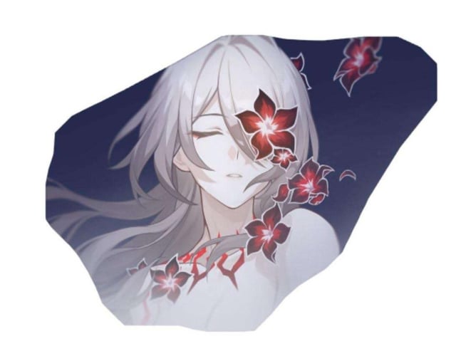 NEW PFP Honkai: Star Rail | HoYoLAB