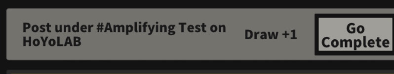 Zenless Zone Zero Hoyolab