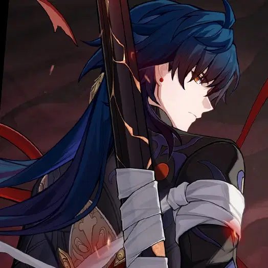 Need Bronya card? Honkai: Star Rail | HoYoLAB