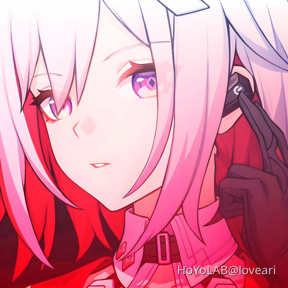 topaz pfp for title!! Honkai: Star Rail | HoYoLAB