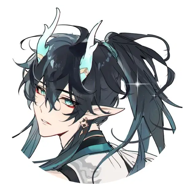 Guide to Harmony Character Buffs Honkai: Star Rail | HoYoLAB