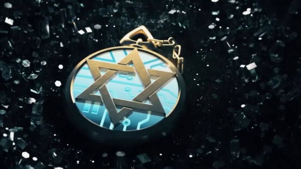 What Geniuses are used in hsr too??😱😱😱 Honkai: Star Rail | HoYoLAB