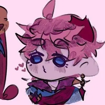 𝙤𝙢𝙜𝙜𝙜 𝙞 𝙙𝙧𝙖𝙬 𝙓𝙞𝙡𝙤𝙣𝙚𝙣!!!!!!! Genshin Impact | HoYoLAB