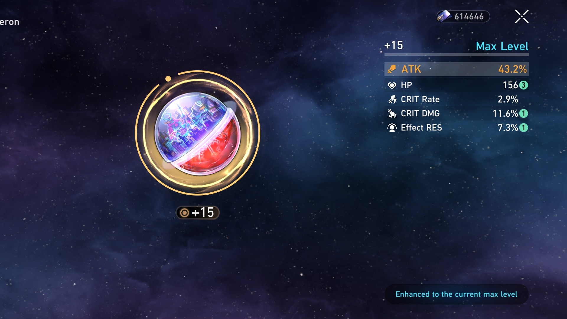 RNG AT ITS FINEST Honkai: Star Rail | HoYoLAB