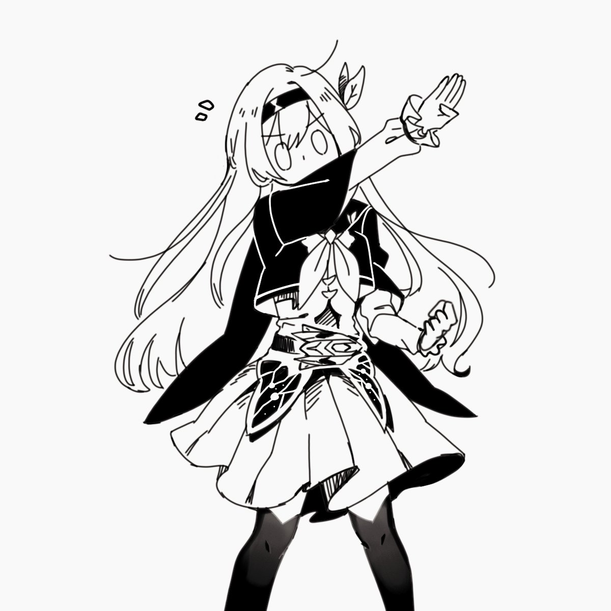 firefly is kamen rider SAM Honkai: Star Rail | HoYoLAB