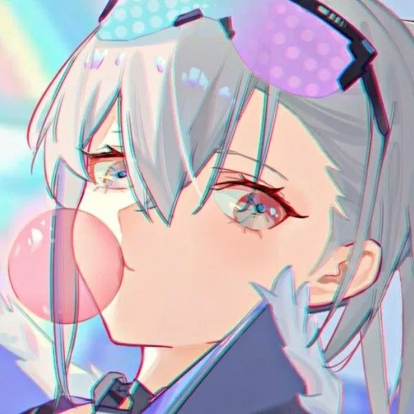 plushie caelus and stelle made in gacha life 2 ️ Honkai: Star Rail ...