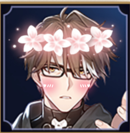 Posting every day until I get Welt's permanent fan badge (day 5) Honkai: Star Rail | HoYoLAB