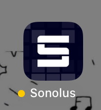 I GOT SONOLUSSSS | HoYoLAB