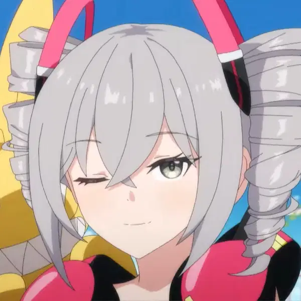 Sparkle kicking literal trash (RL Abyss - Honkai Impact 3) Honkai ...