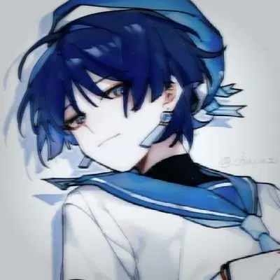 My Current ZZZ Lineup Zenless Zone Zero | HoYoLAB