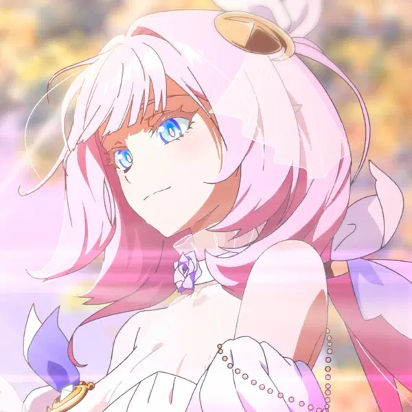 [HI3 EVENT] Teriri's Magical Quest: Cresent Moon District CN Dub Honkai ...