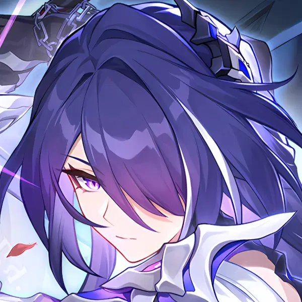 Feixiao Phone Wallpaper! Honkai: Star Rail | HoYoLAB