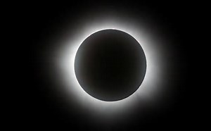 IX in Real Life Honkai: Star Rail | HoYoLAB