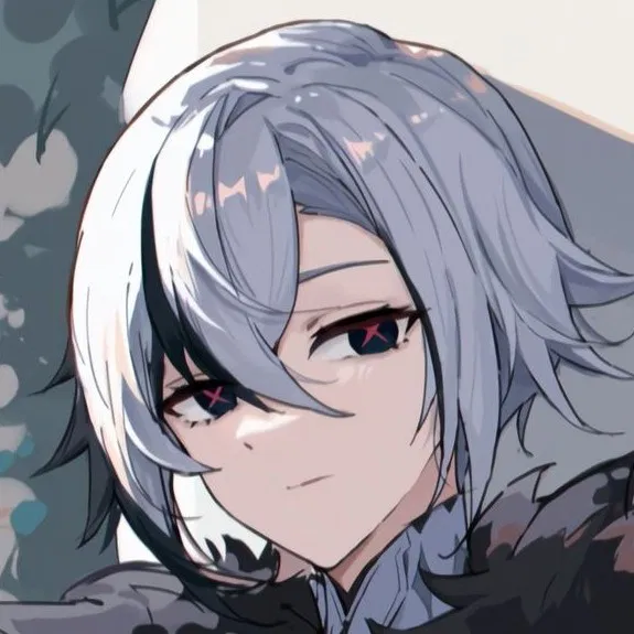 Sparkle in HI3 Universe Honkai: Star Rail | HoYoLAB