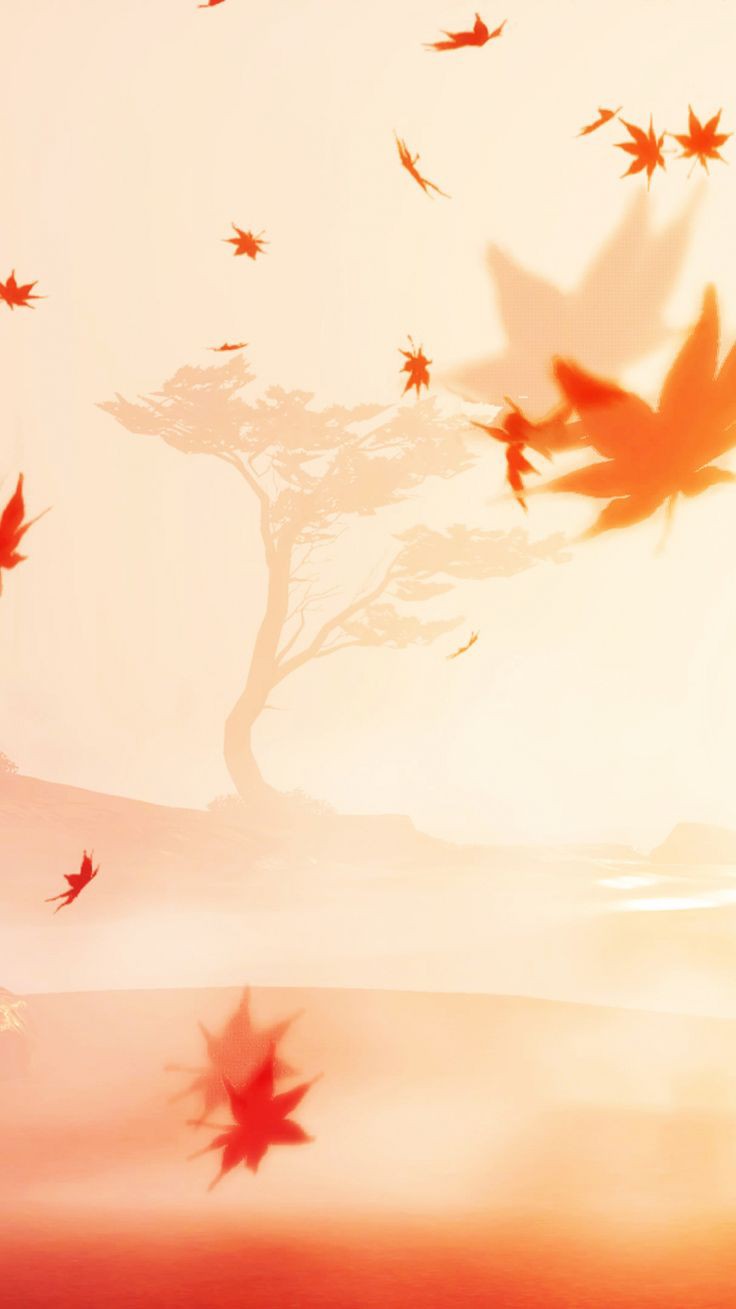 Another Kazuha coded graphics Genshin Impact | HoYoLAB