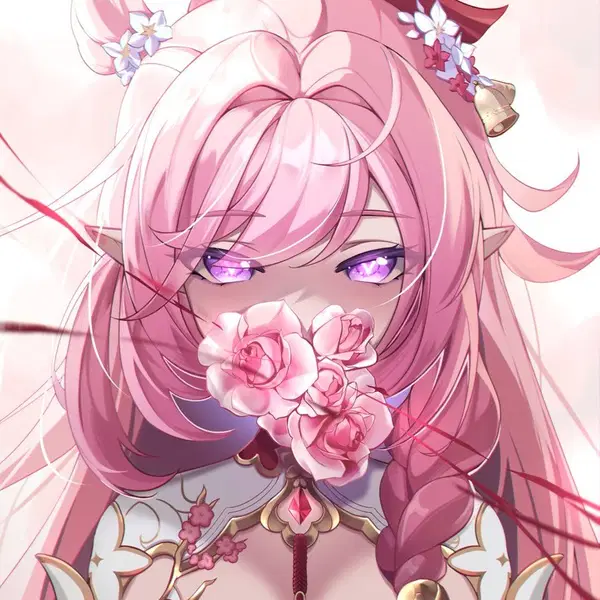 HI3 GLB | Beta 7.7 | Schicksal's Imperative Guide (Theresa) Honkai ...