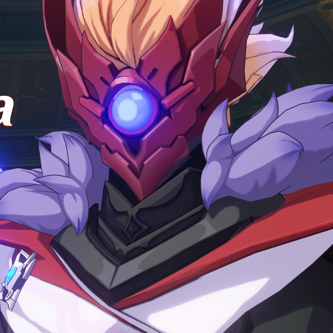 Lovely Boy Genshin Impact | HoYoLAB
