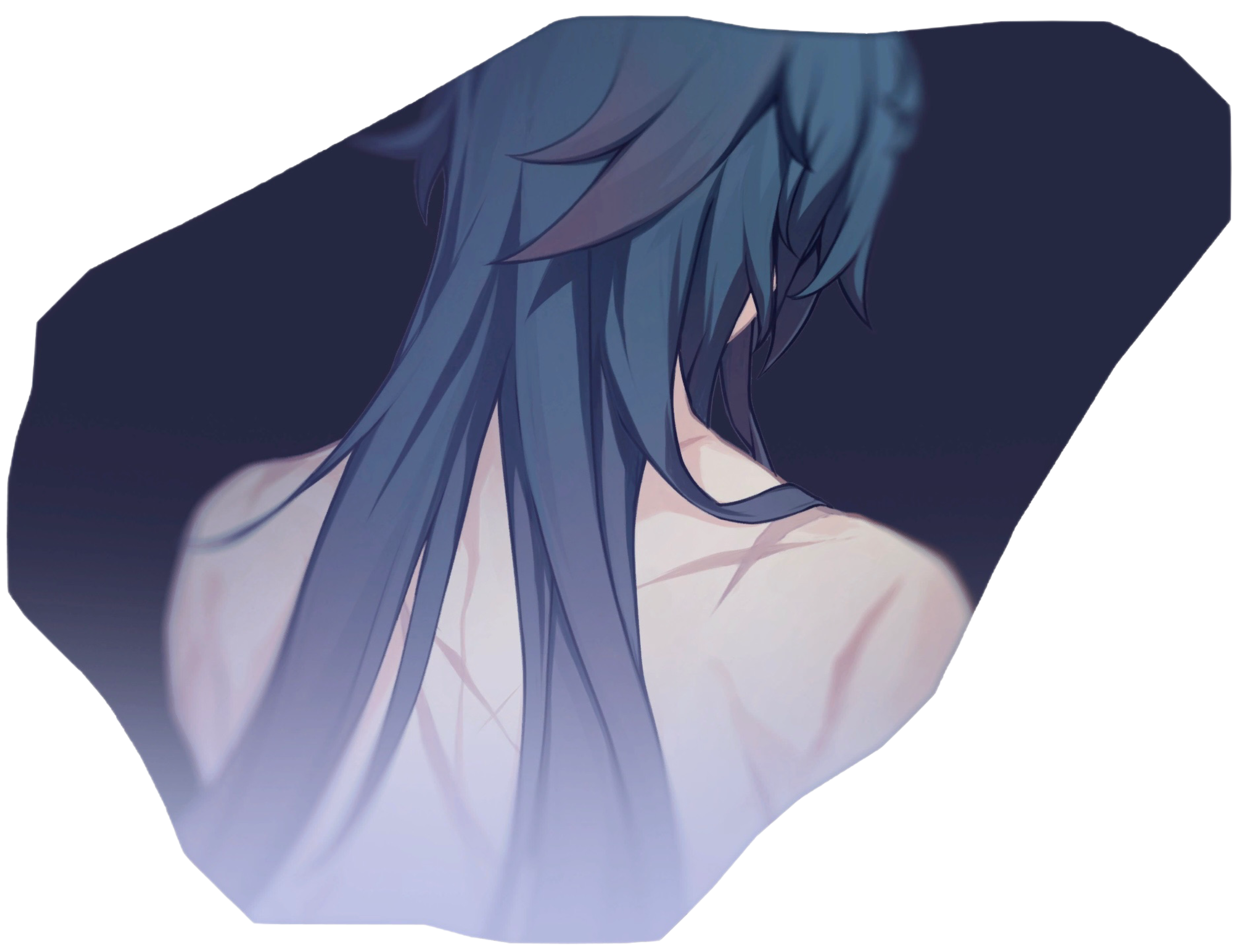 his E6 Eidolon is so beautiful Honkai: Star Rail | HoYoLAB