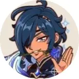 characters should have consumables that increase your friendship level ...