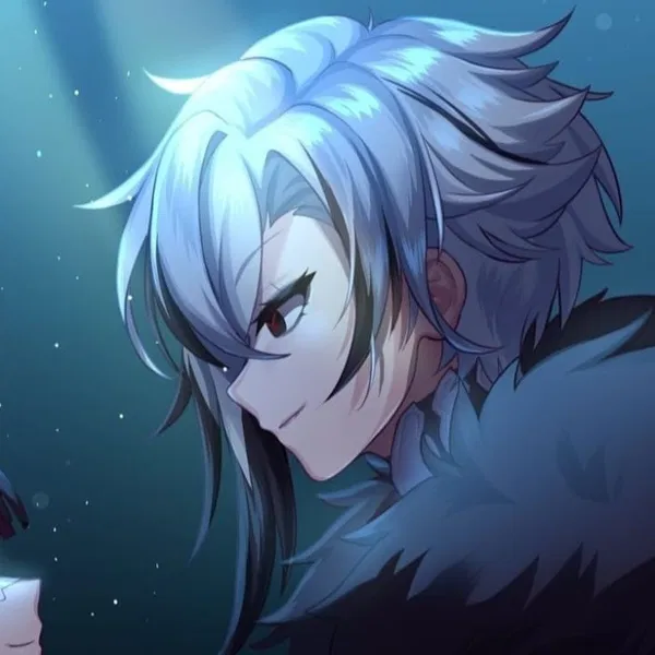 tried drawing Furina( With References) Genshin Impact | HoYoLAB