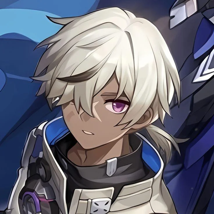 Am I the only one who would like to see more tanned characters like ...