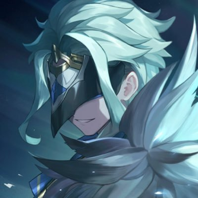 Behold Dottore nation, our one and only official Dottore art (Lazzo ...