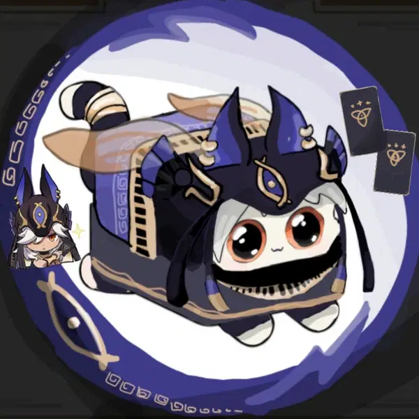 Boothill and Aventurine wallpaper for free use!! Honkai: Star Rail ...