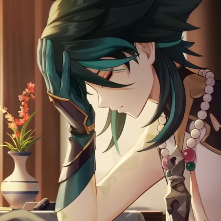 when i lose my 50-50 to neuvillate Genshin Impact | HoYoLAB