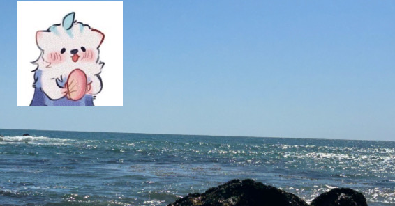 My nevi ritual Genshin Impact | HoYoLAB