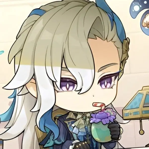 HoYoLAB - Official Community