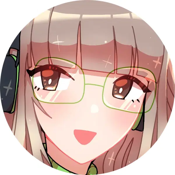 Just a normal Natlan girl fanart, nothing to see here 👀 Genshin Impact ...