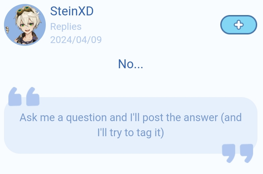 ok Genshin Impact | HoYoLAB